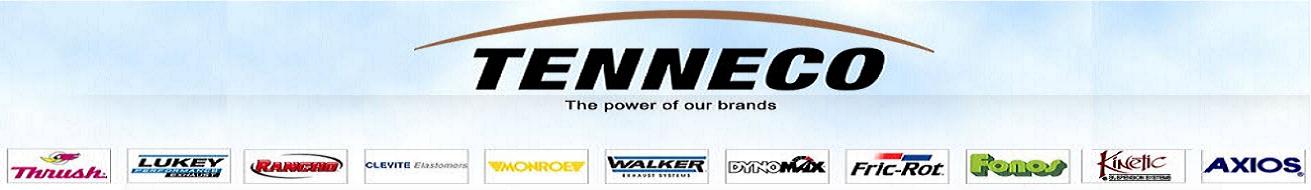 Infor10 Supplier Exchange(SupplyWEB)® 11.2.2 | Log In